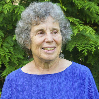 About – Singing Frog Press